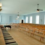 Amana Heritage Society Museum in Amana, IA | Preservation & Education