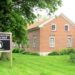 Amana Heritage Society Museum in Amana, IA | Preservation & Education